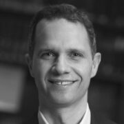 Our Board – Carbon collect